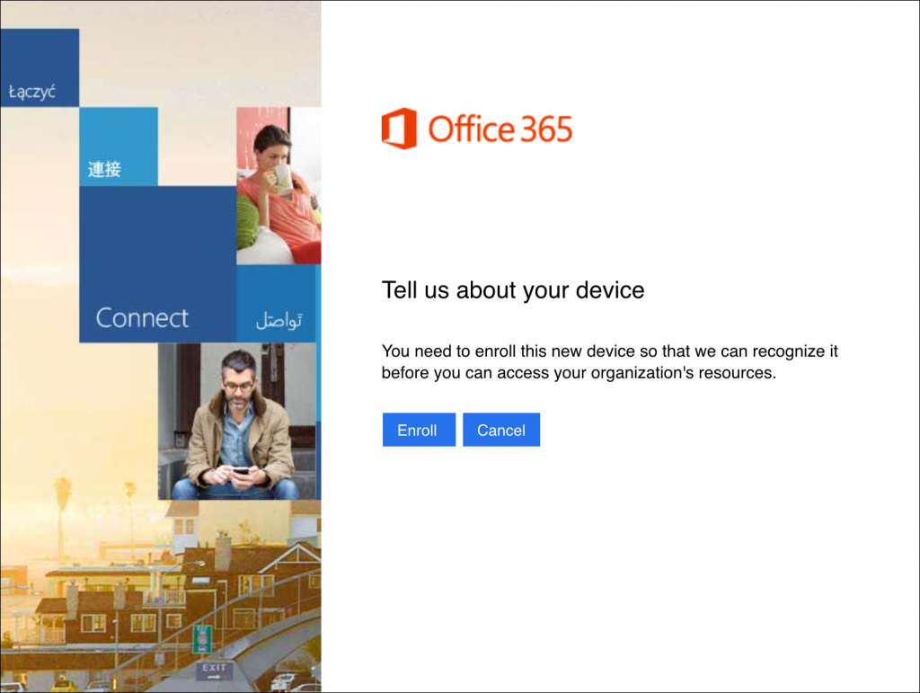 Explore Mobile Device Management Features in Office 365 - Agile IT
